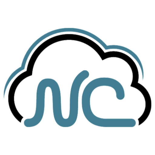 Weather – Products | North Carolina State Climate Office